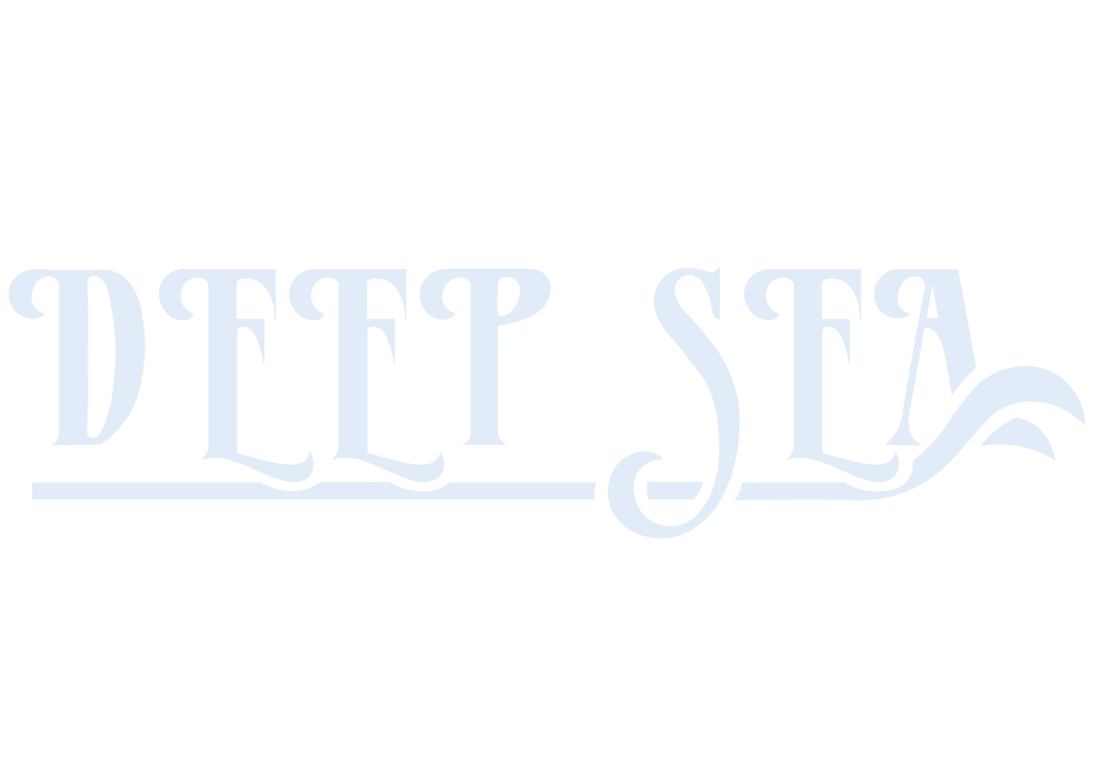 Deep Sea – The Number One in Water Sports Equipment